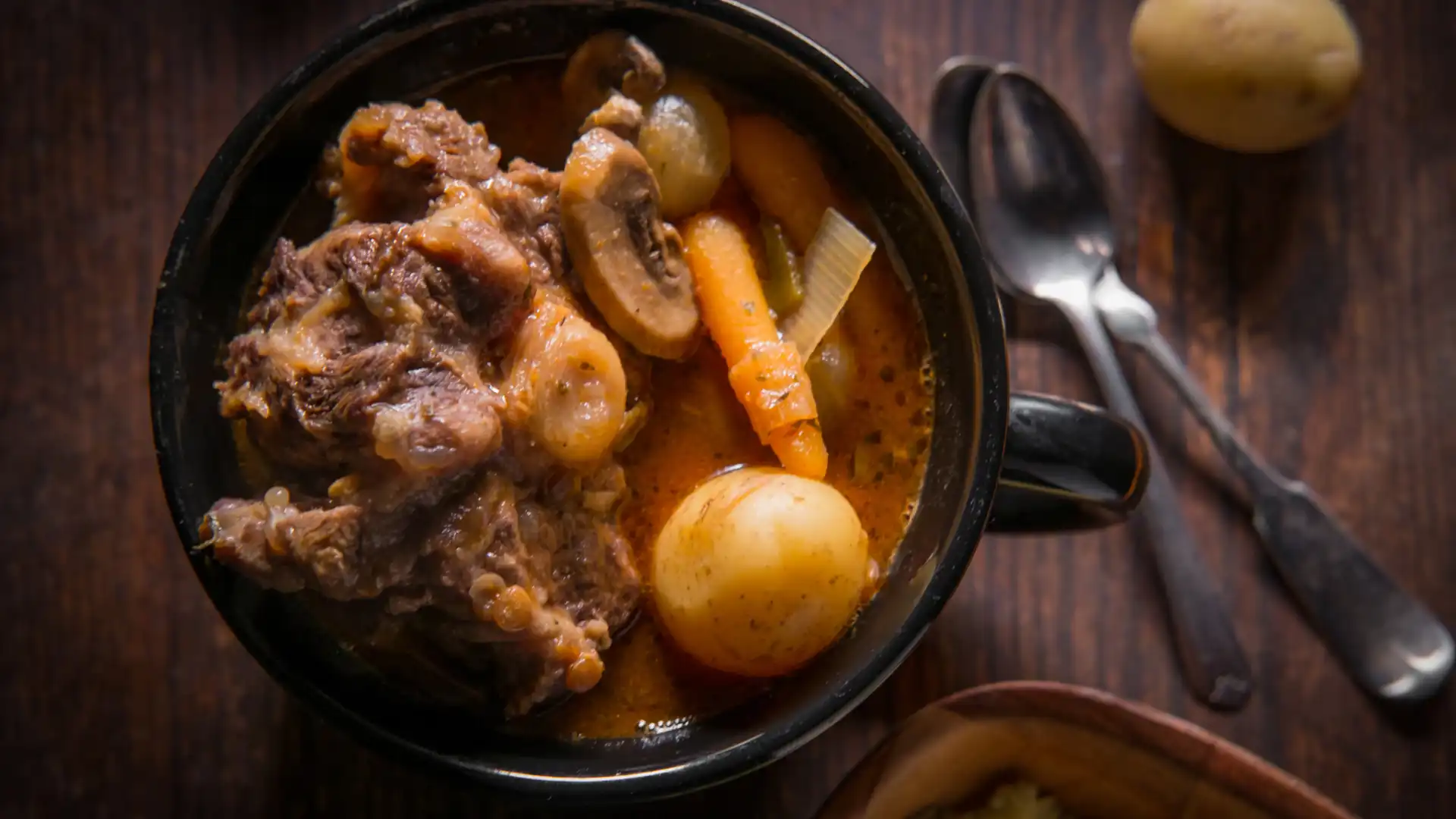 Uganda Foods: Travel, Safari and Good Eats in Uganda | Uganda Safari | Ker & Downey