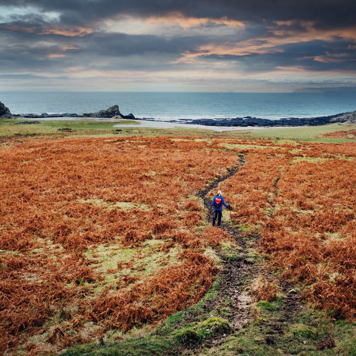 Luxury UK Travel - UK Luxury Vacations - England Scotland Wales | Ker ...