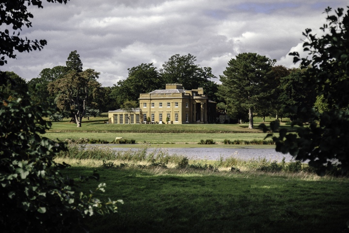 Luxury UK Travel - UK Luxury Vacations - England Scotland Wales | Ker ...