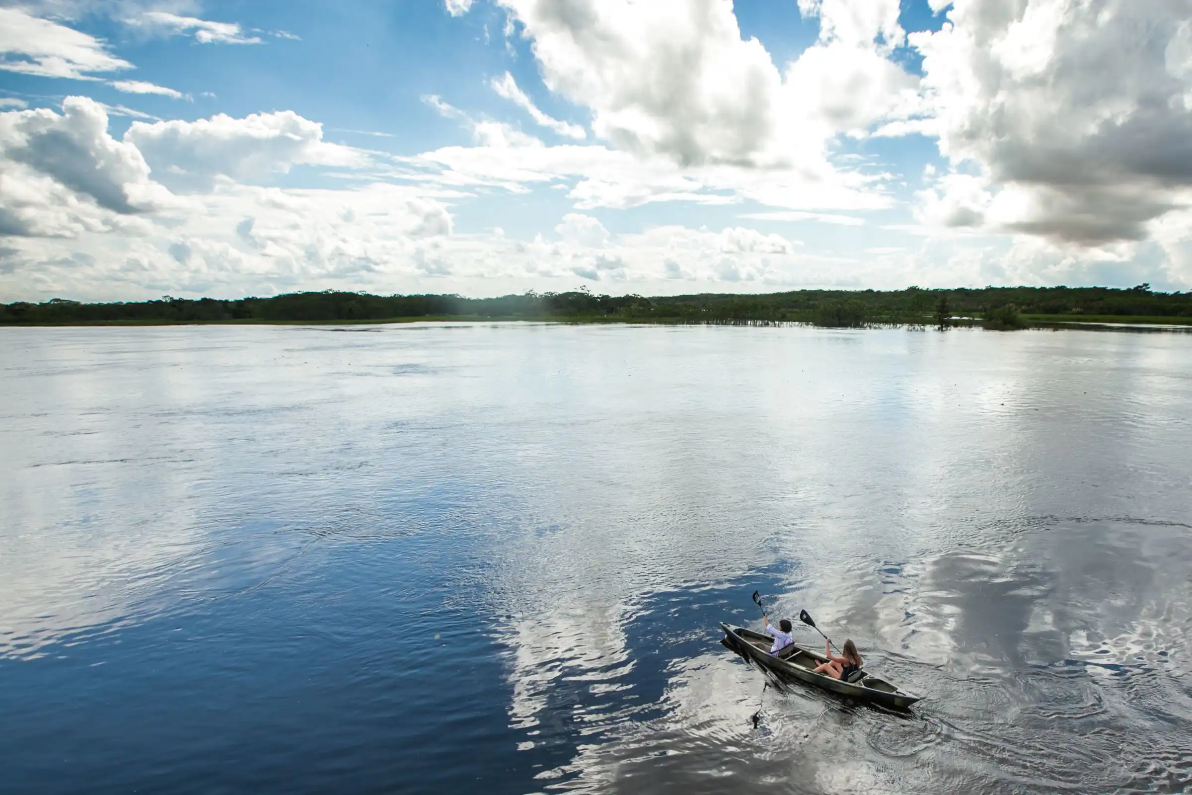 Best Peru Amazon Experiences - Top 5 Experiences to Add to Your ...